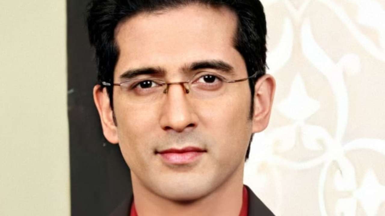 Preksha Mehta to Sejal Sharma: Death by suicide in Indian showbiz