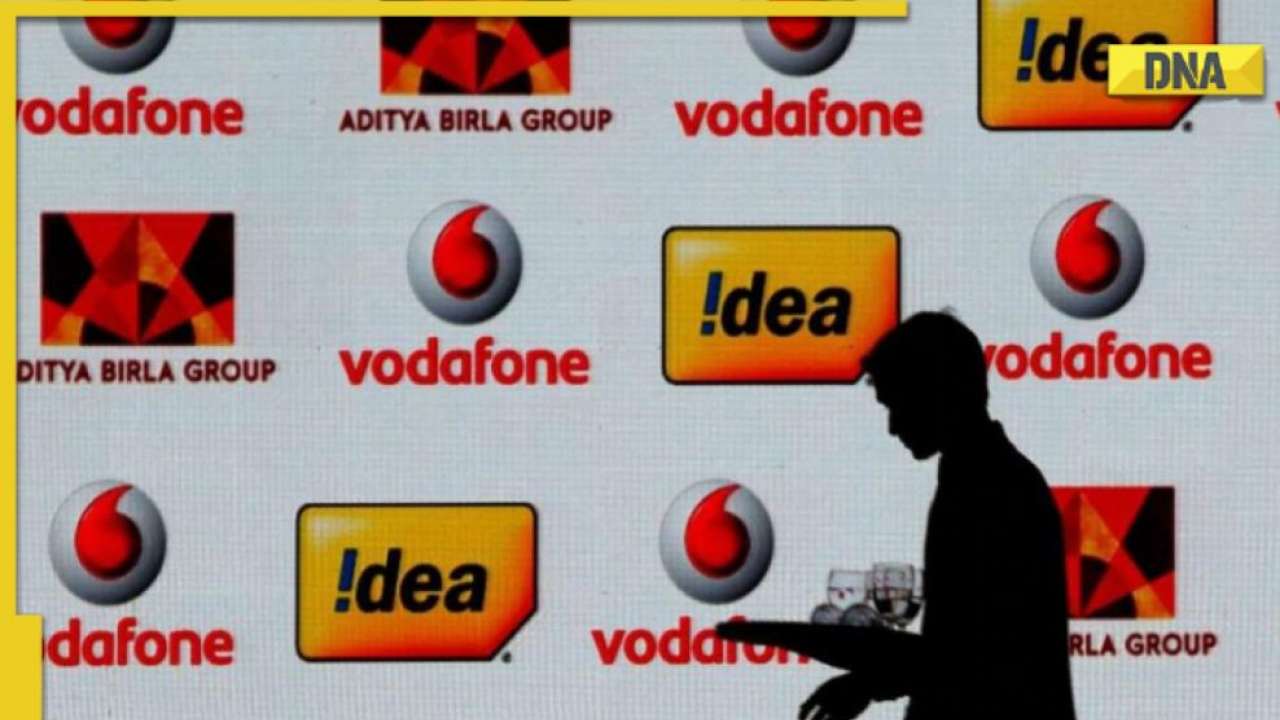 Vodafone Idea launching 5G-powered cloud gaming