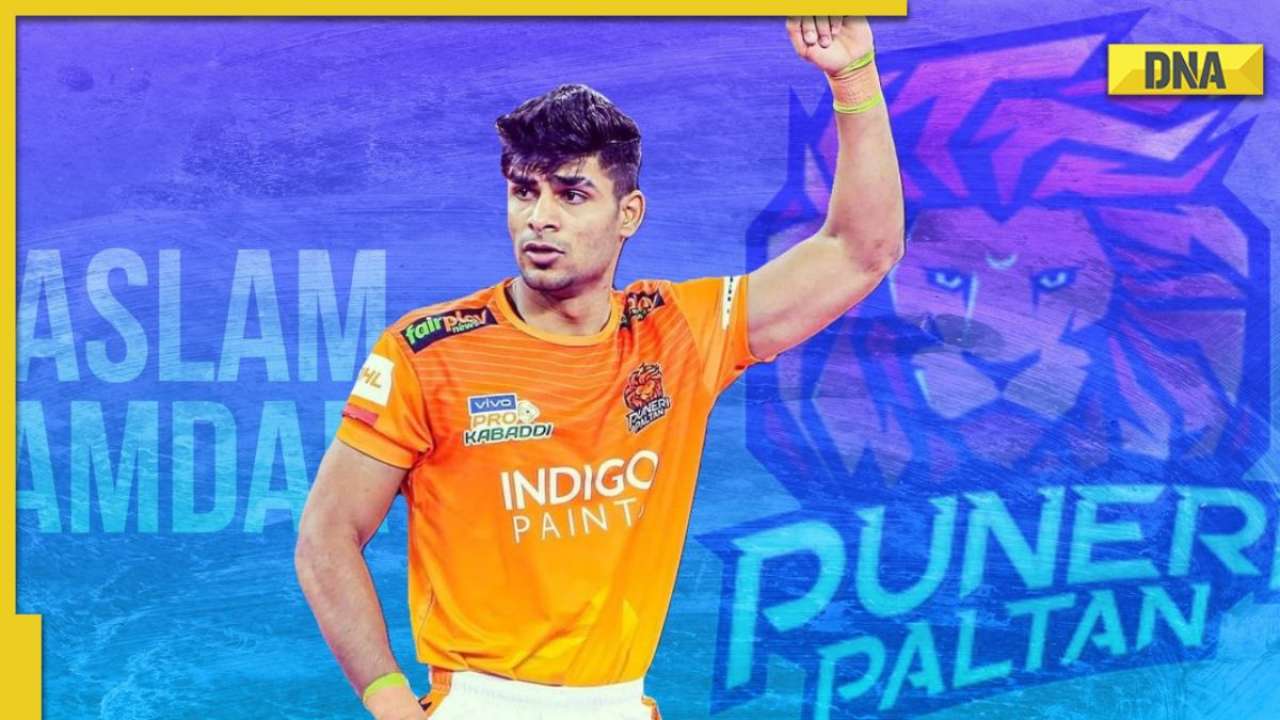 Will look to produce good performances in Pro Kabaddi League, says ...