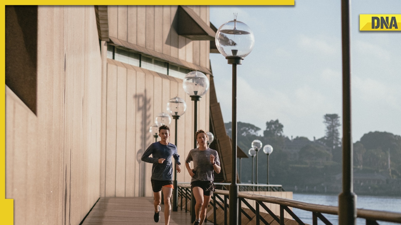 Bone health: 4 ideas to increase your bone density