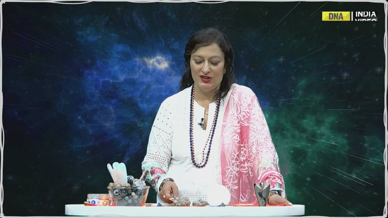 Navratri 2022 Day 9 4th October Prediction With Tarot Health Tips