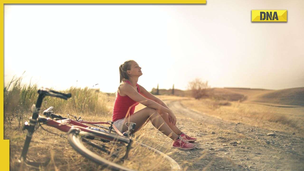 Ambivert: 8 signs that you are a combination of both extrovert and ...