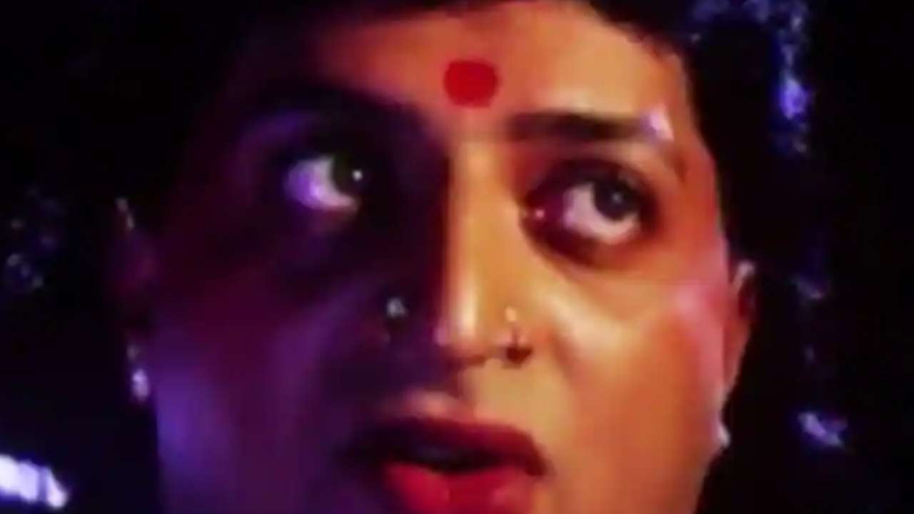 Sushmita Sen, Akshay Kumar, Paresh Rawal, Vijay Raaz: Bollywood actors ...