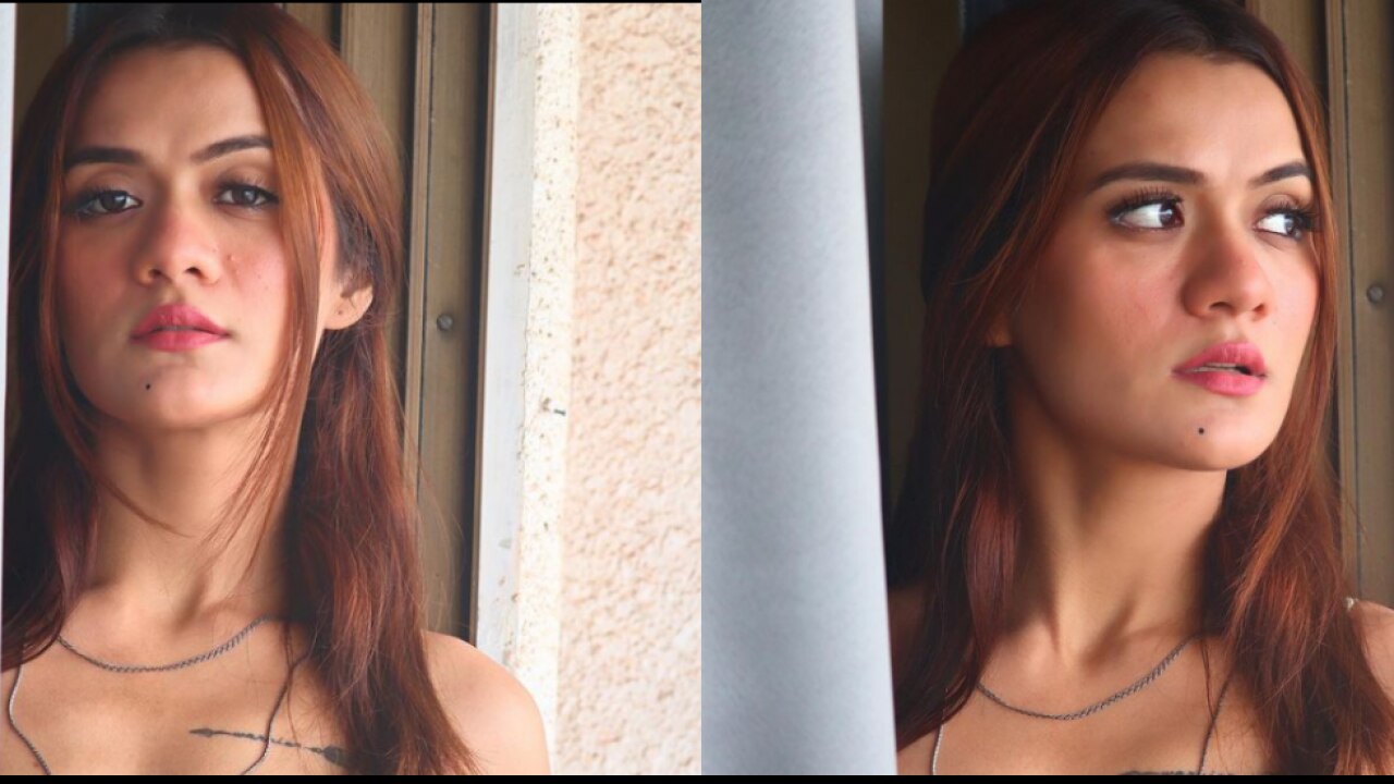 Taarak Mehta...की इस एक्ट्रेस के आगे फीकी हैं Babita ji, शादी से पहले ...