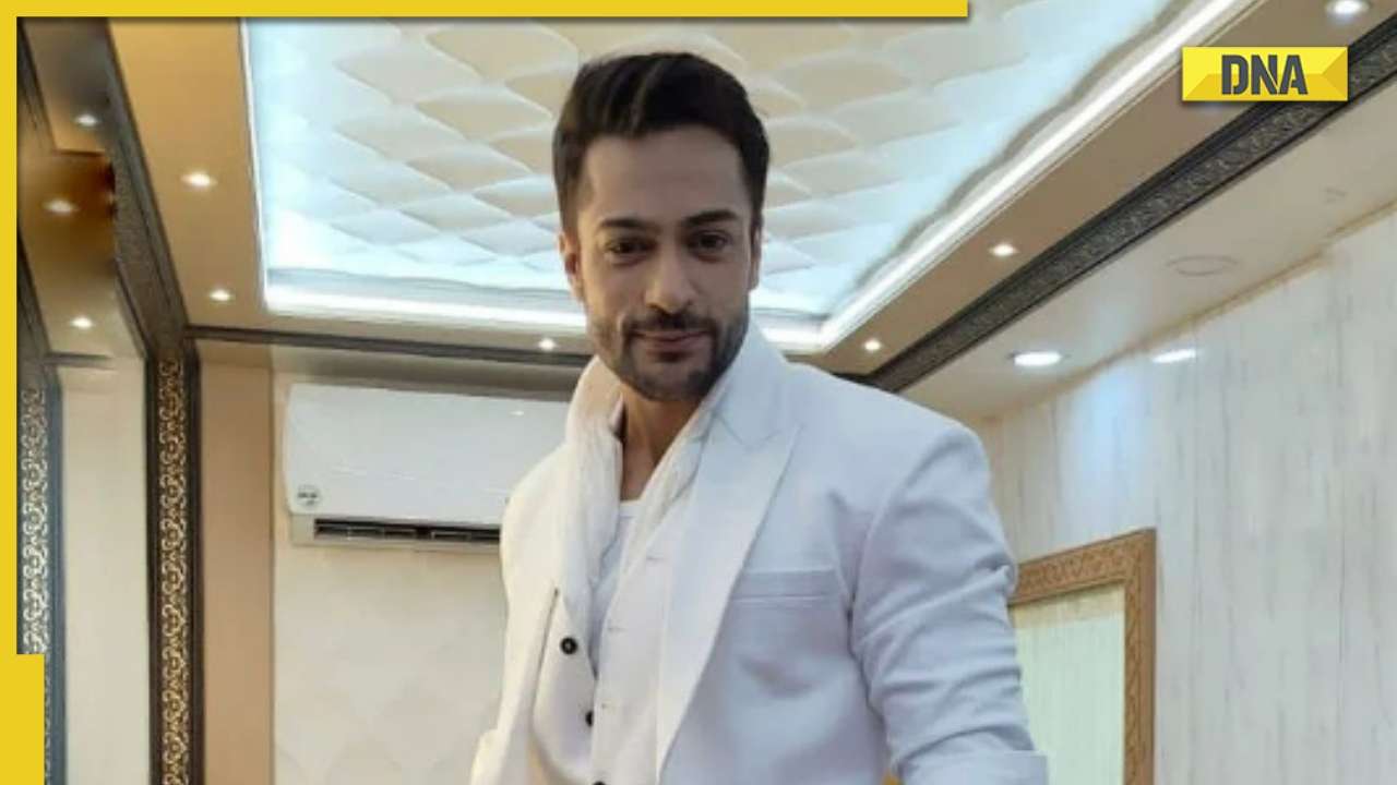 Bigg Boss 16: Viewer slams Shalin Bhanot for talking about others ...