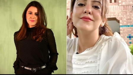 Roha Nadeem Pakistan Cricket Presenter: ये हैं 'पाकिस्तान की मयंती लेंगर', जो रह चुकी हैं ...