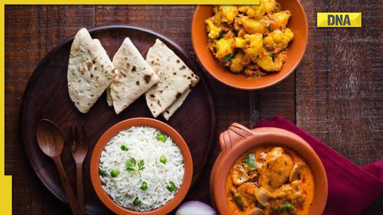 Why home cooked food is better for a healthier lifestyle