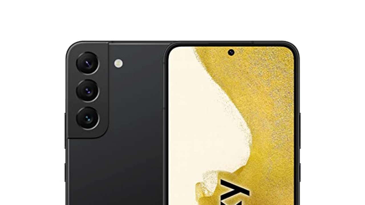 Amazon Great Indian Festival Sale: Top smartphones with Snapdragon 8 Gen 1 chipset