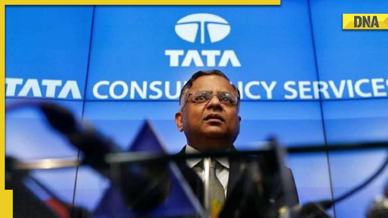 ‘Against core values and culture’: TCS's stance on moonlighting