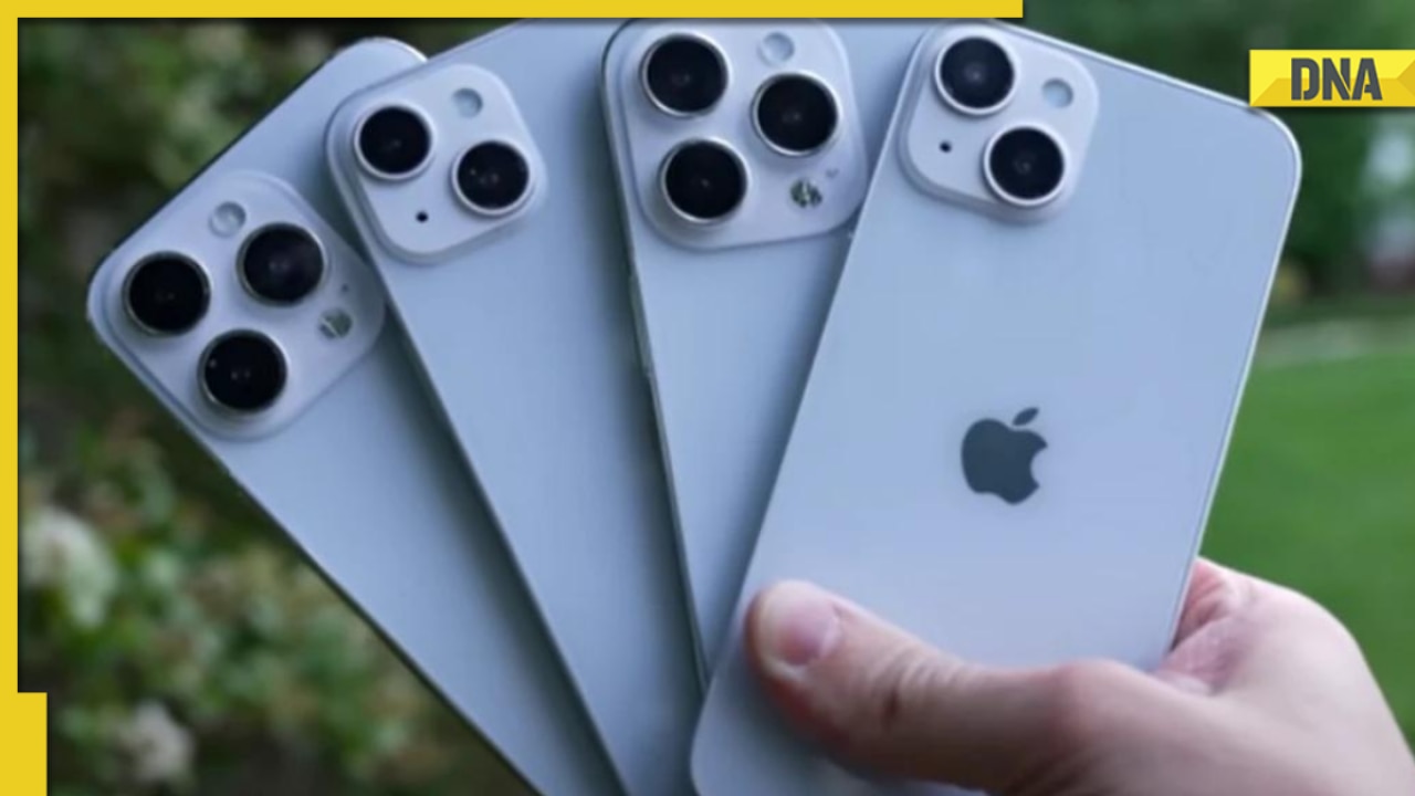 Amazon Great Indian Festival Sale: Best deals on smartphones in Extra Happiness Days