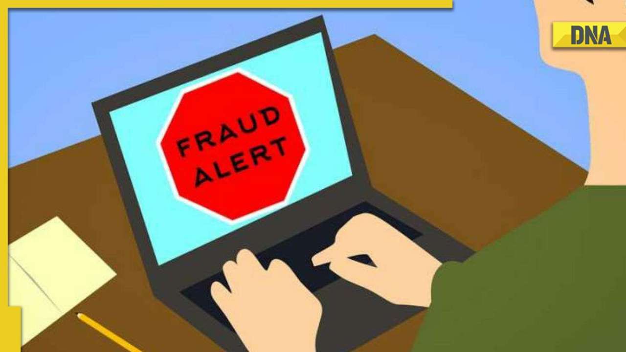 Fake alert! NTA warns stakeholders of UGC-NET December 2021, June 2022 ...