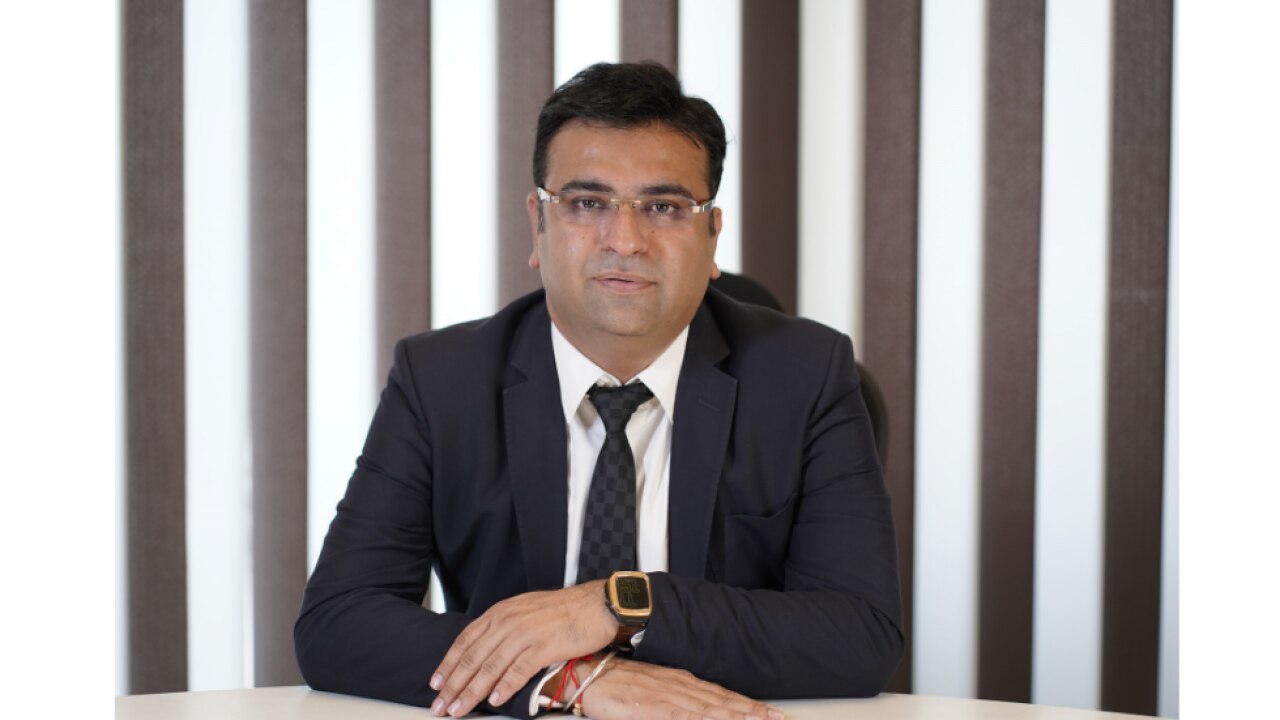 Jerath Path Labs champions the challenges faced in the allergy-testing ...