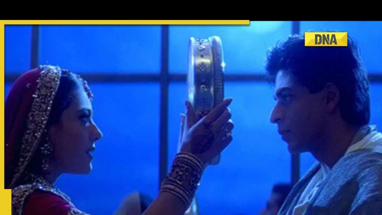 Karva chauth 2022: City wise moon rise and sighting time across India