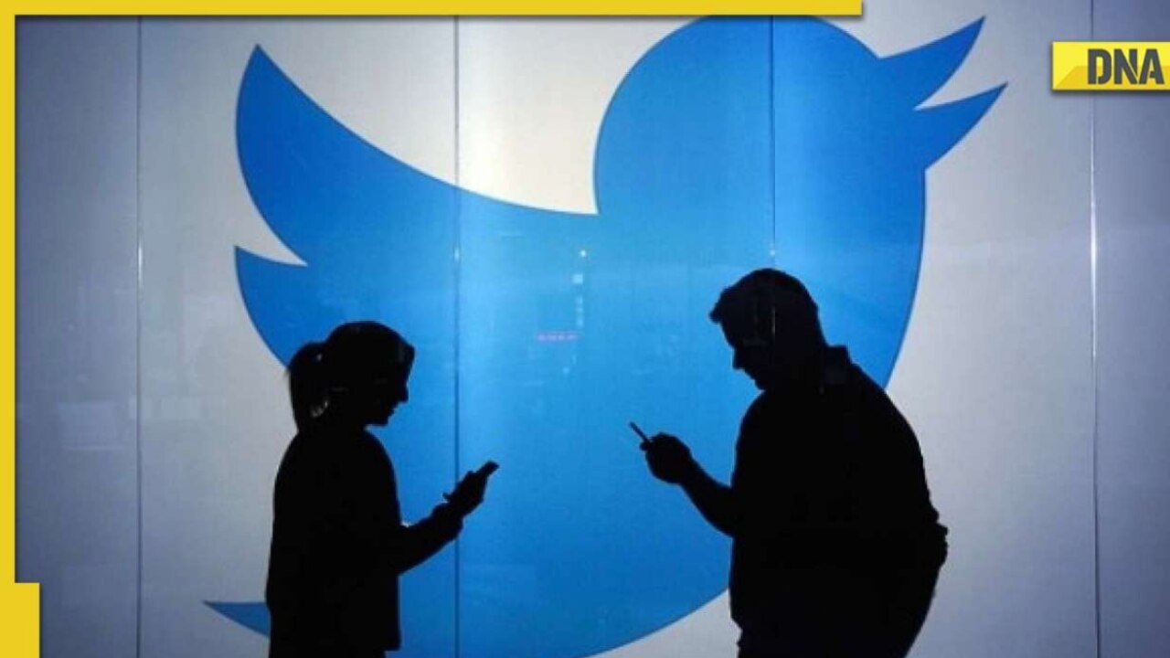 Twitter new feature under testing, 'only people you follow can mention you'