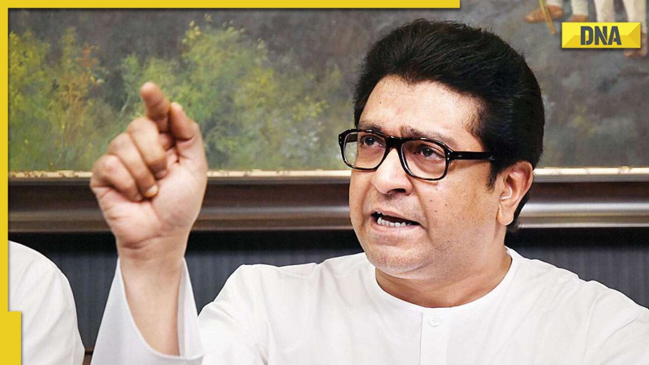 ‘Dear friend Devendra…’: Here’s why MNS chief Raj Thackeray doesn’t ...