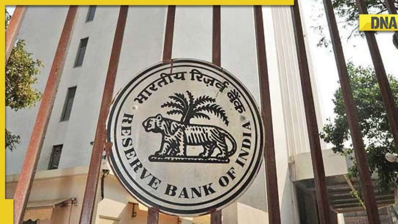 RBI issues new guidelines for those who don't pay loans on time