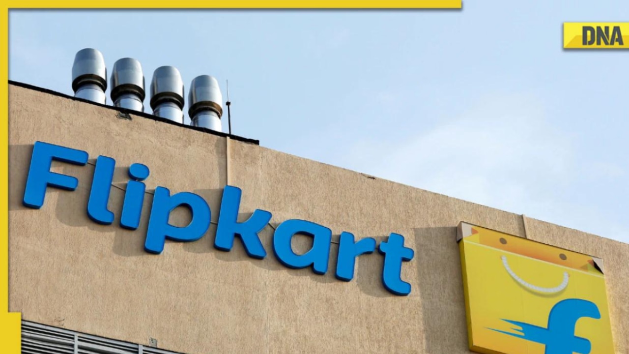 Flipkart enters metaverse, launches Flipverse for new shopping experience