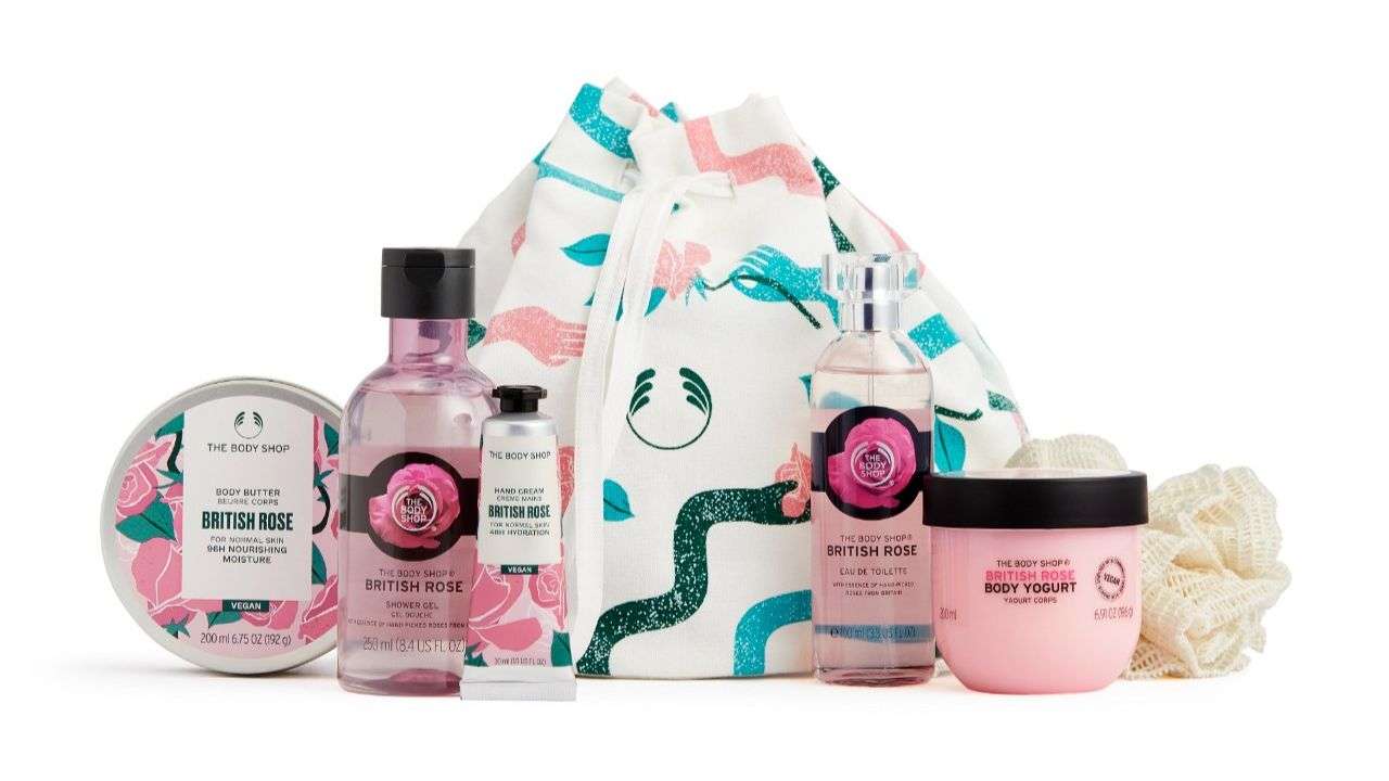 Diwali 2022: From handmade truffles to skincare products, perfect gifts ...