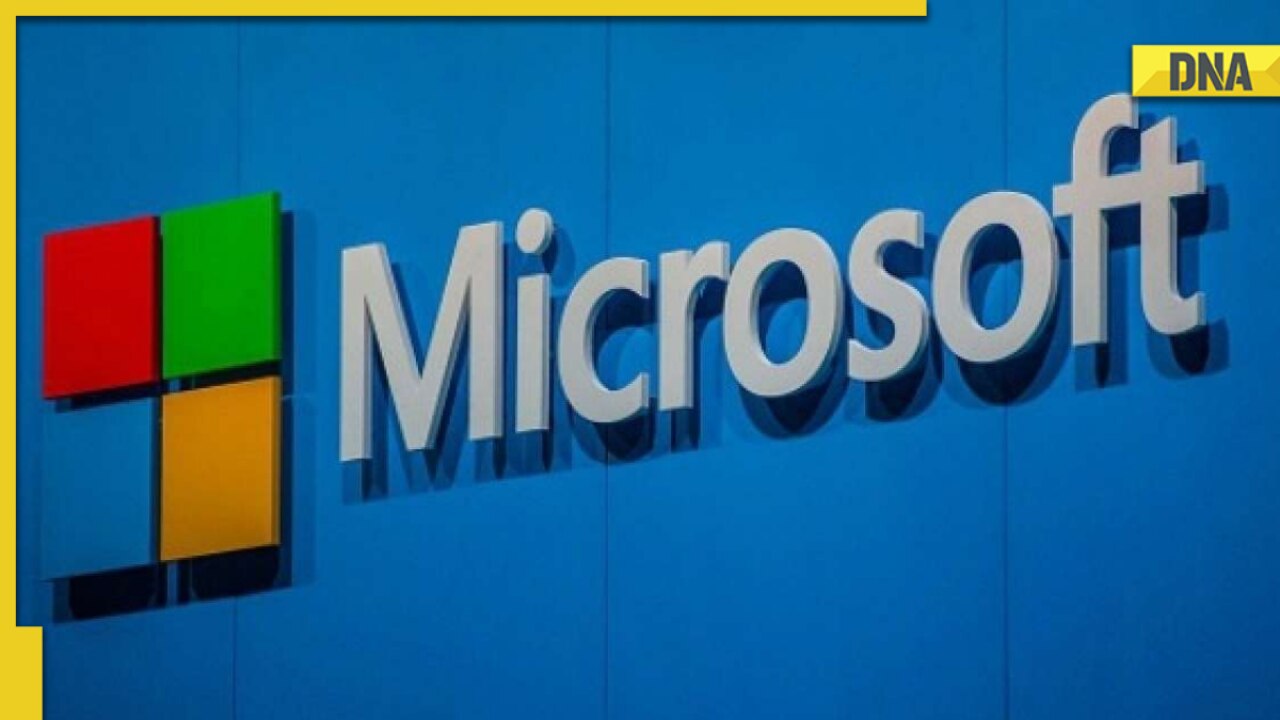 Microsoft Fires 1000 Employees Joins Apple Snap On The List microsoft-fires-1000-employees-joins-apple-snap-on-the-list