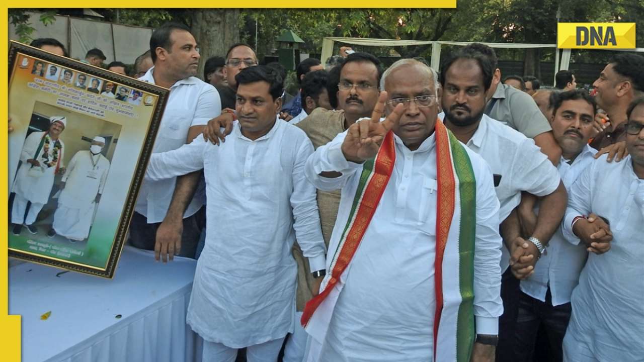 Poll defeats, infightings and rising challengers: Challenges await ...