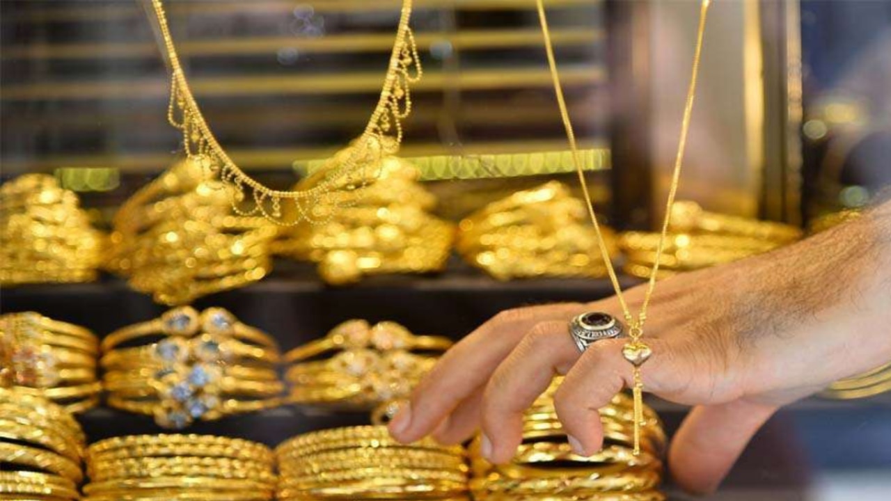 Dhanteras 2022: Investing in gold this Dhanteras? Things to keep in ...