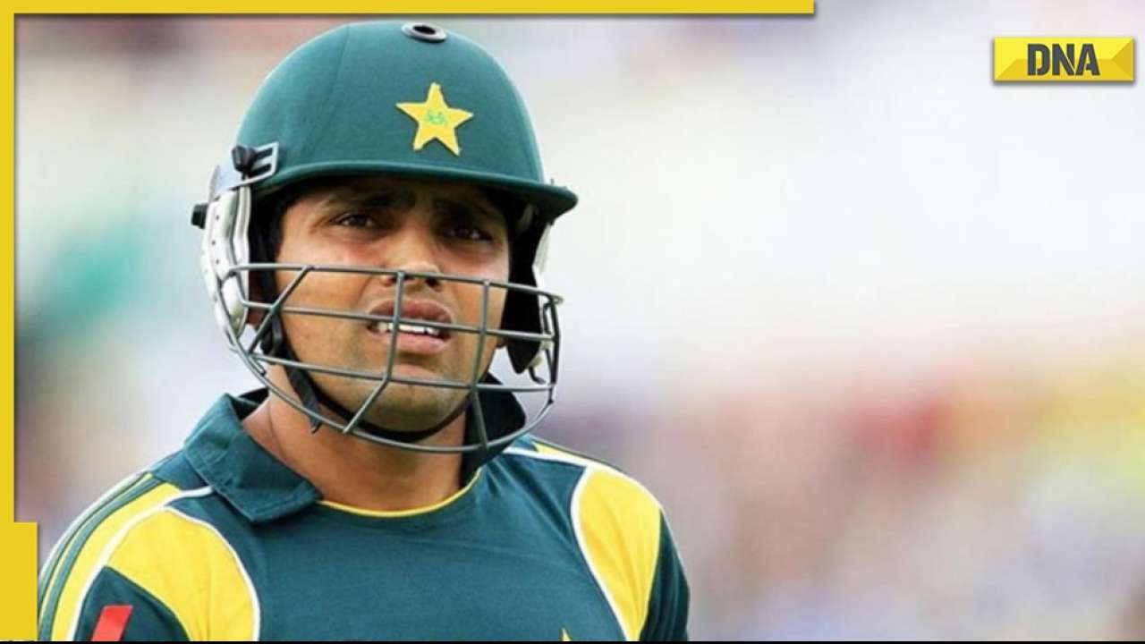 Pakistan should not play the upcoming T20 World Cup against India ...