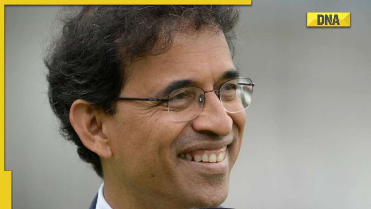 Harsha Bhogle picks his all-time greatest T20 World Cup XI, only one ...