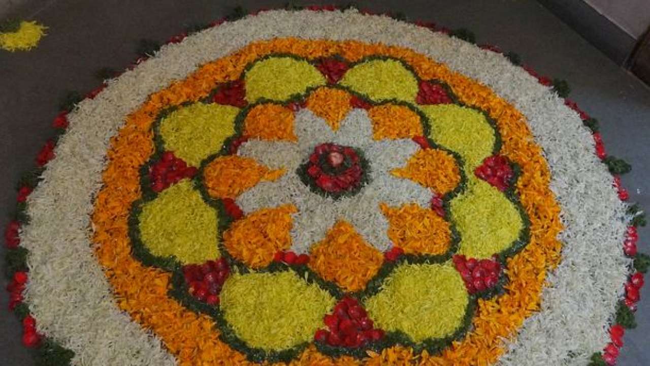 Diwali 2022: Celebrate eco-friendly Diwali this year, here are 5 ways ...