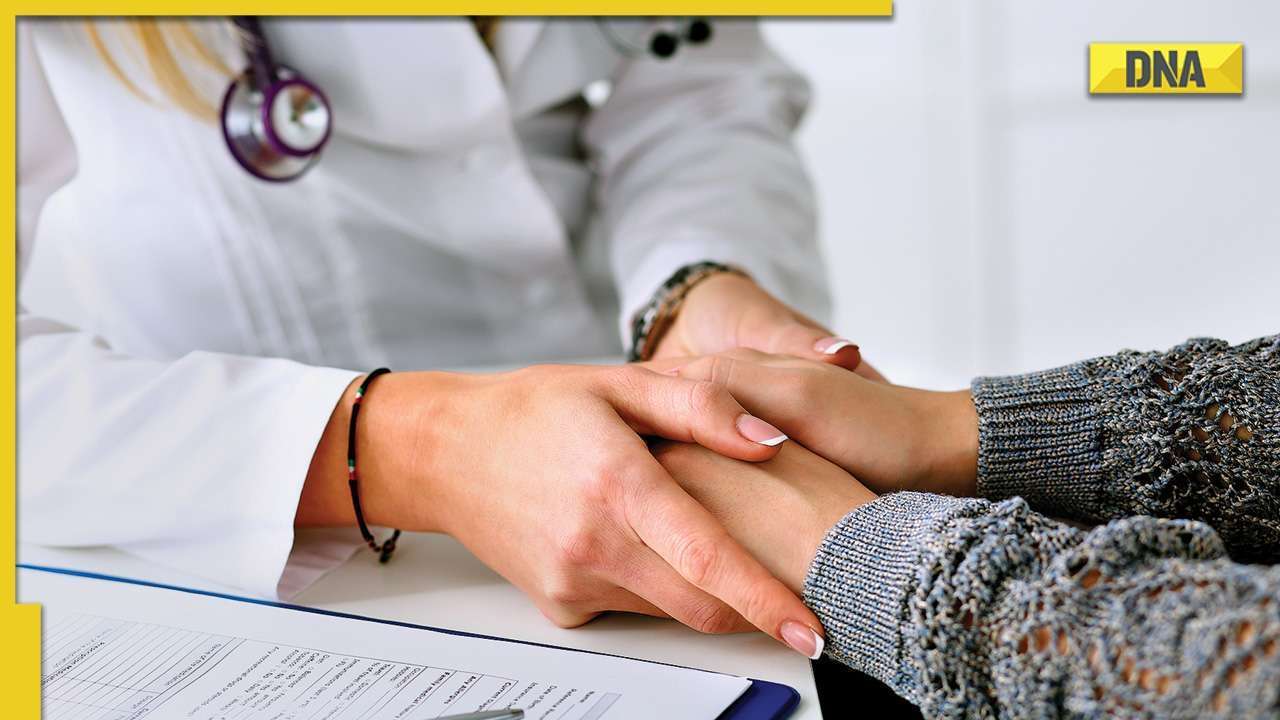 Insurance to cover your mental heath? Here's all you need to know