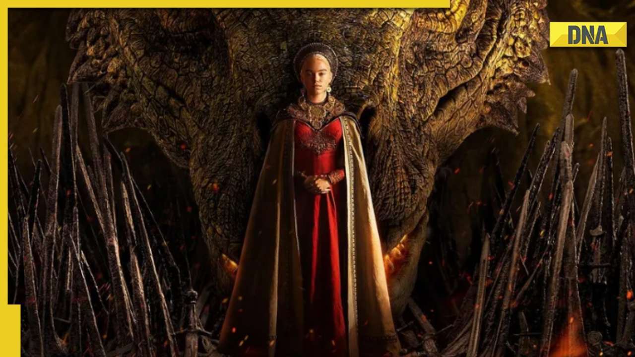 House of the Dragon season finale leaked, HBO issues statement