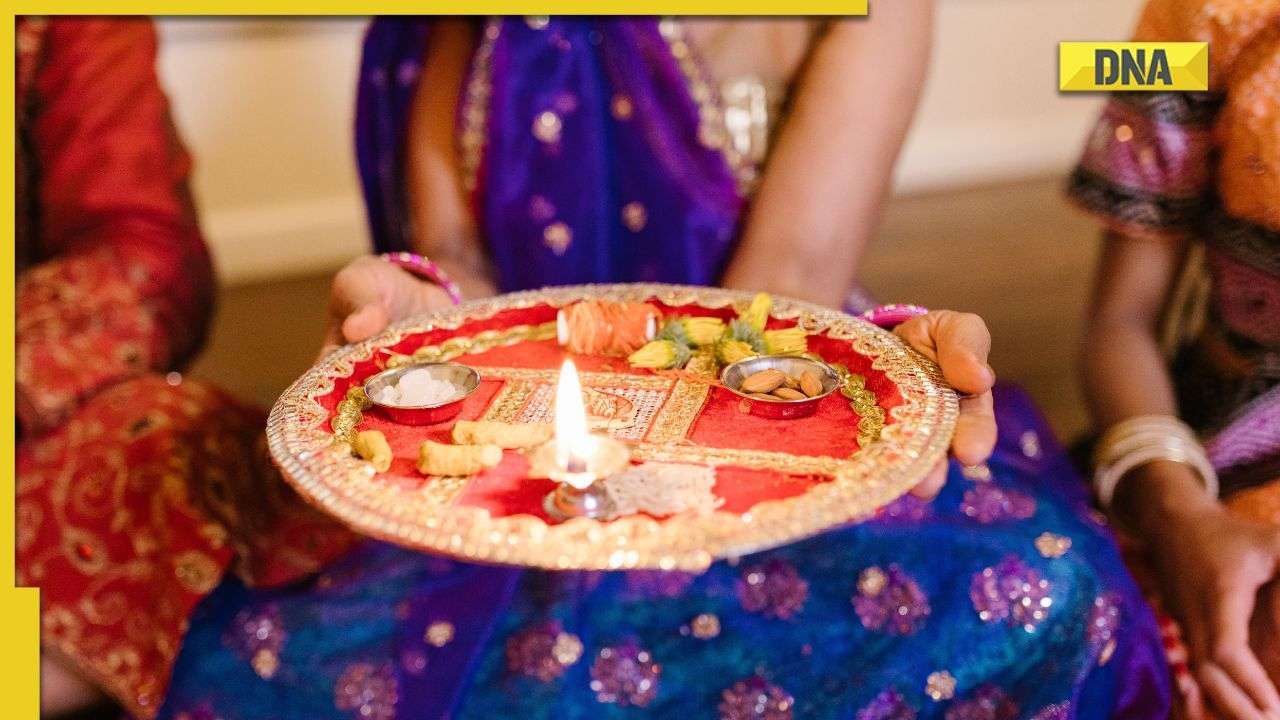 Diwali 2022: Know all about the vrat vidhi and when is the auspicious ...