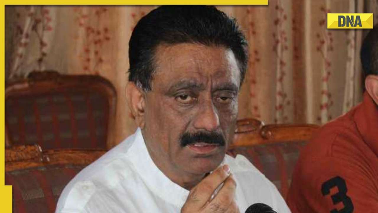 Himachal Pradesh Elections 2022 | 'For BJP's Mission Repeat, we have ...