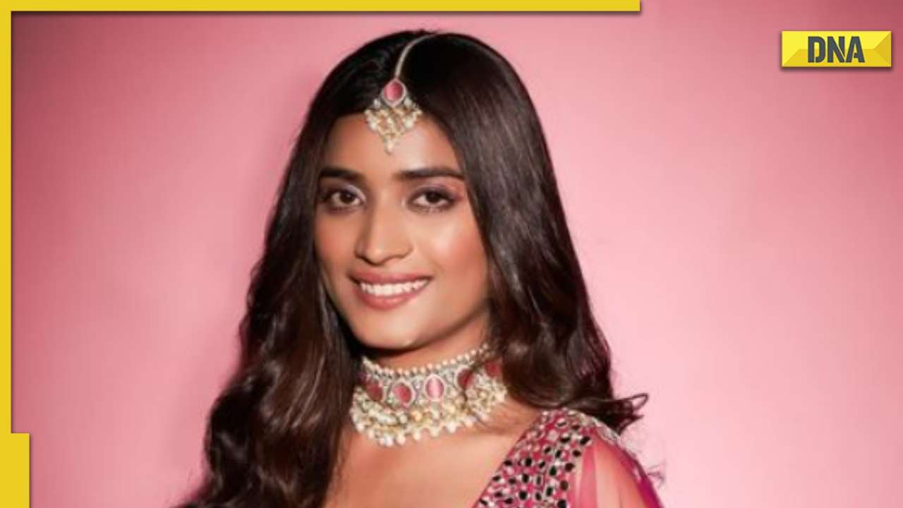 Bigg Boss 16: Manya Singh gets evicted from Salman Khan's show