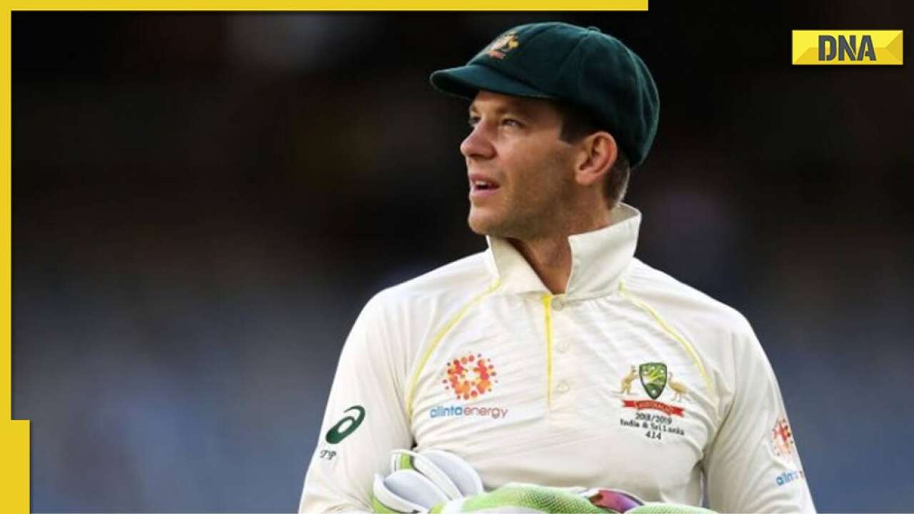 South African team did 'Ball-Tampering after 'Sandpaper Gate', says ...