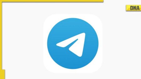 WhatsApp down: Telegram, Signal and other apps that you can use