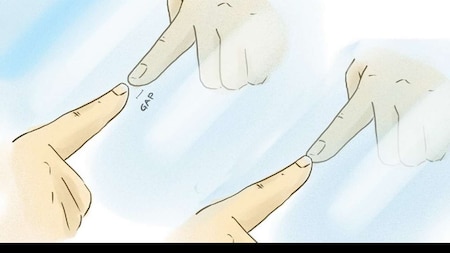 Beware! There can be hidden cameras in your hotel room, check how to spot one