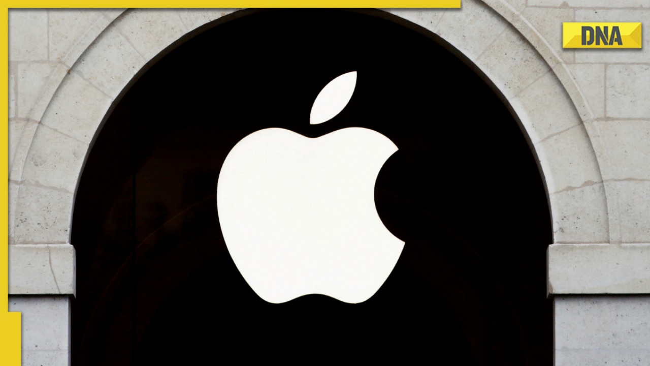 Apple iPhone and iPad users under ‘high’ risk, government issues warning