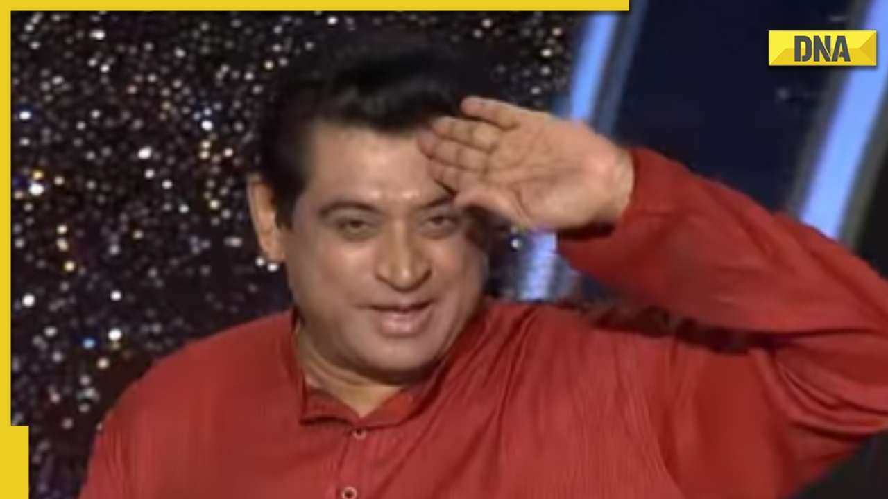 Indian Idol 13: Amit Kumar returns as special guest one year after criticising show