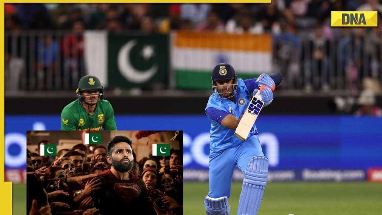 'Sabka badla lega tera Surya': SKY's sensational 68-run knock sparks ...