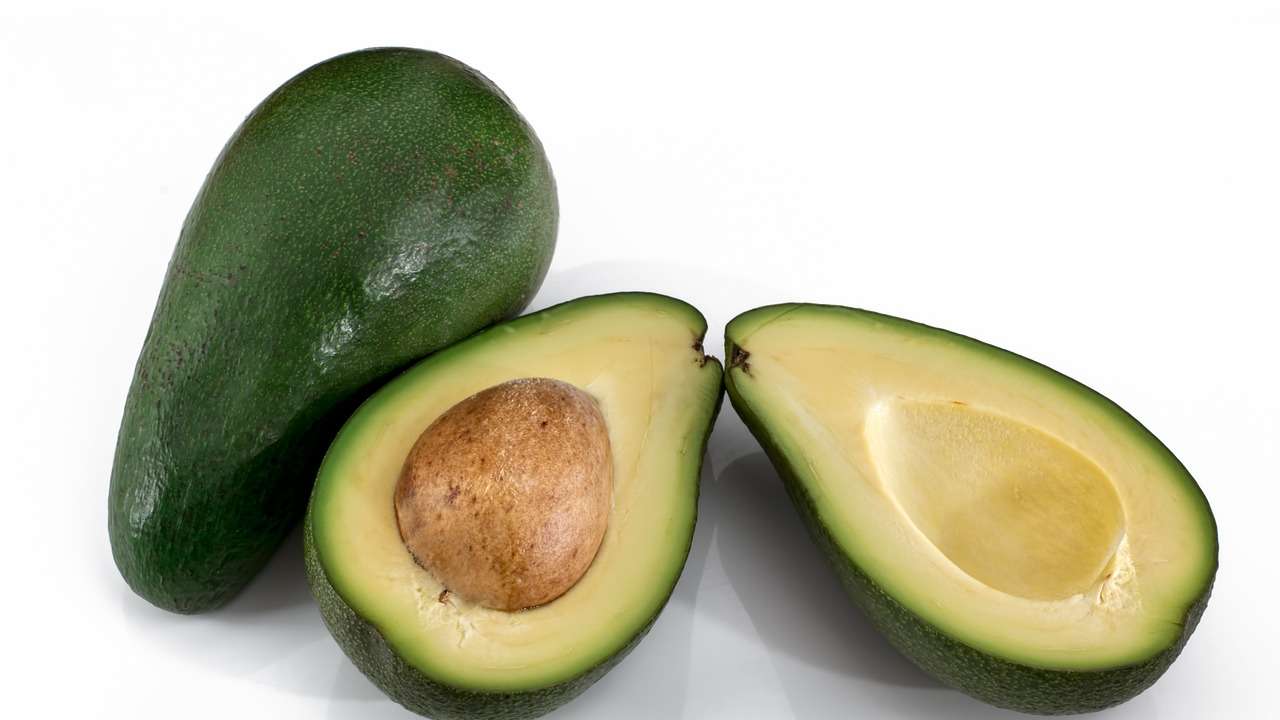 Balding early? Check these 5 foods to promote good hair growth
