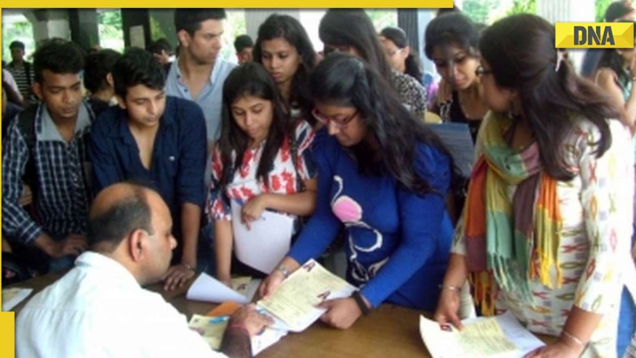 CLAT 2023 Registration underway at consortiumofnlus.ac.in: Here's a ...