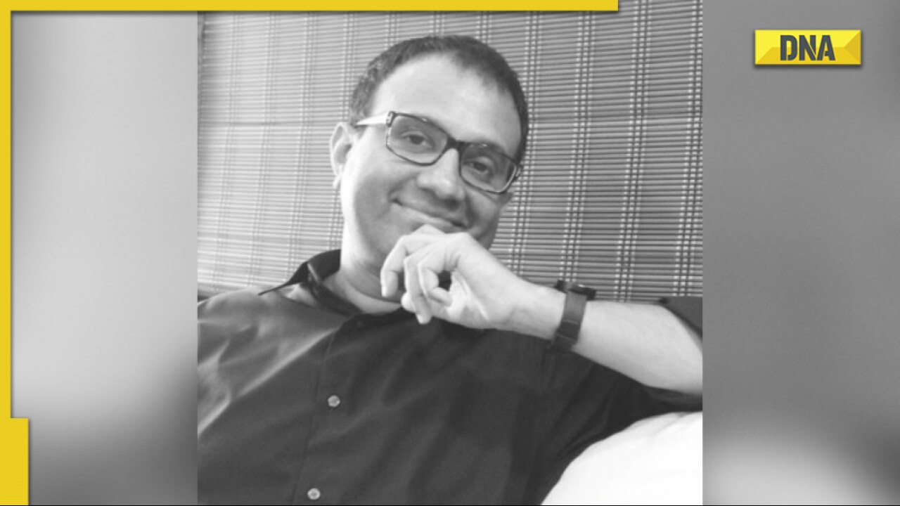 Meta India head Ajit Mohan resigns with immediate effect