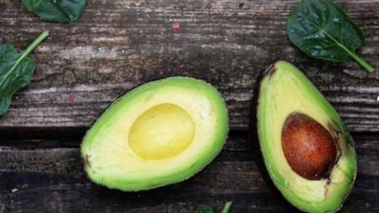 High Cholesterol: Eat these fruits to keep your cholesterol low