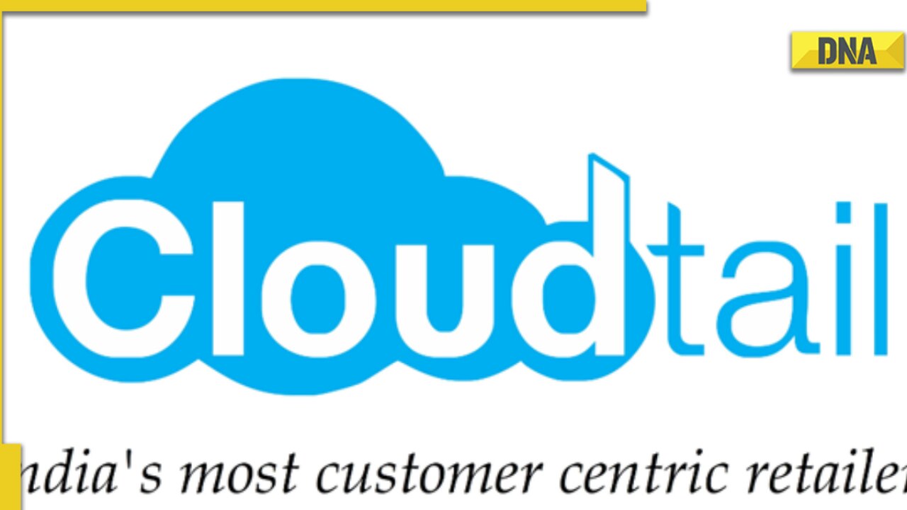 Why Ccpa Fined Cloudtail India For Selling Pressure Cookers As Amazon