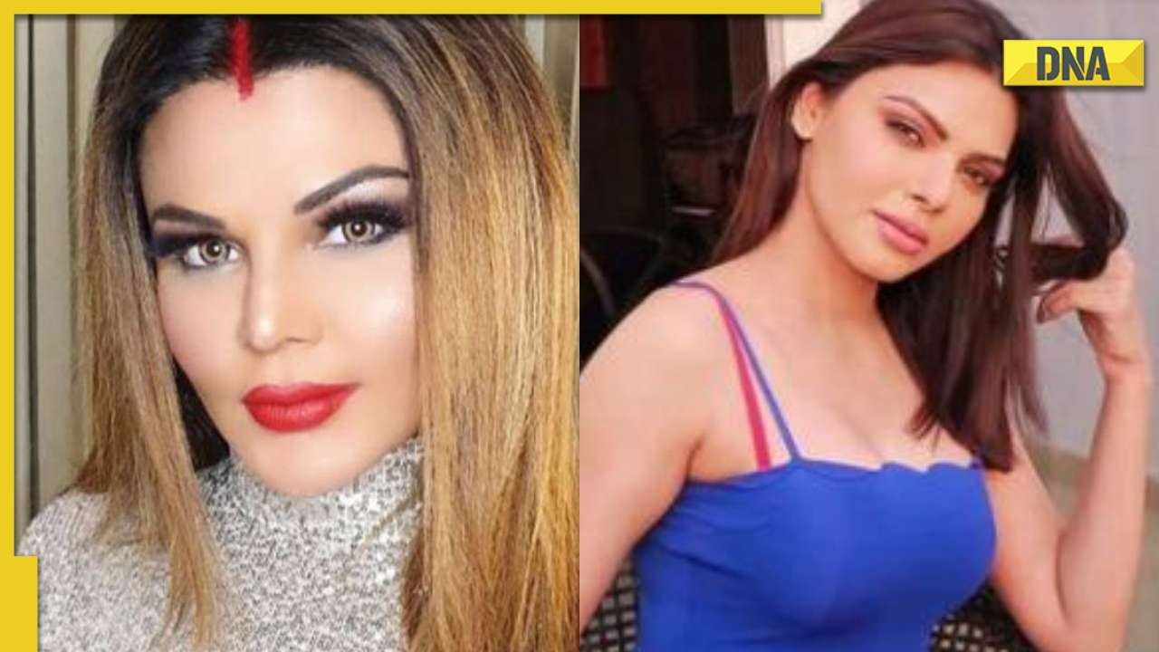 Sherlyn Chopra's Instagram, Twitter & Facebook on IDCrawl