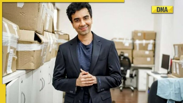 Breathe Into The Shadows 2: Naveen Kasturia opens up on working with ...