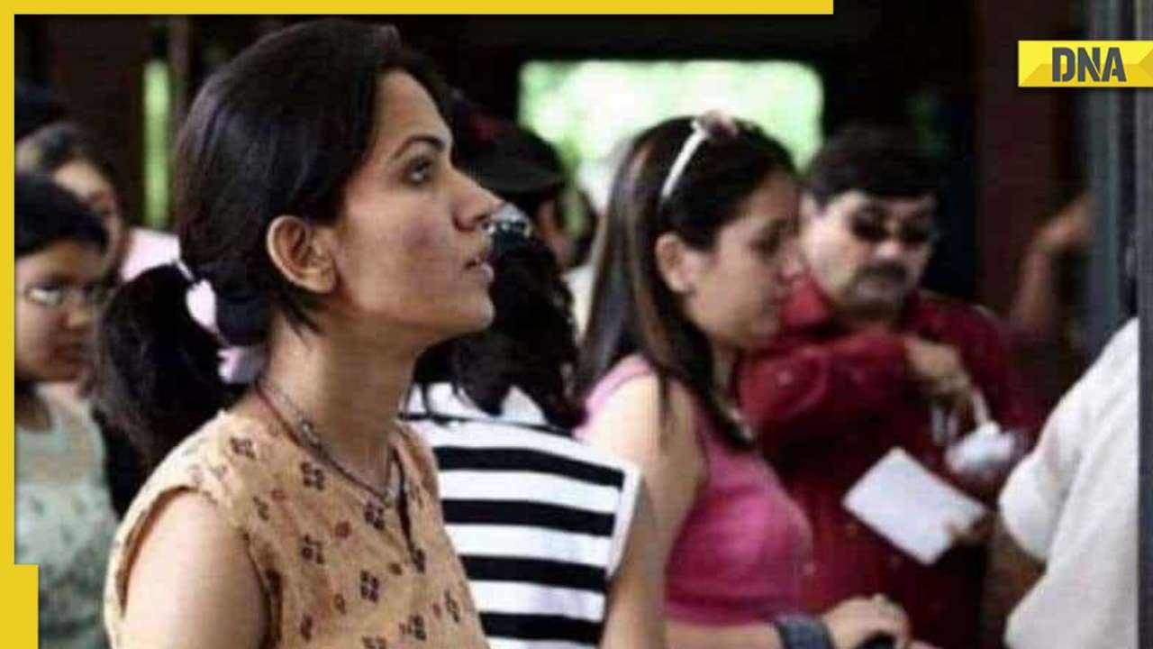 SSC CHS Recruitment 2022 exam notice postponed: Important dates, exam ...