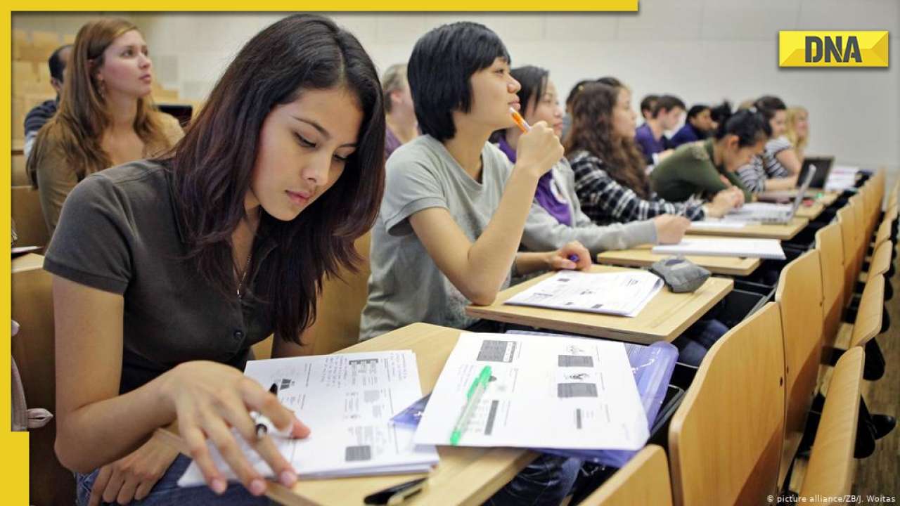 India issues advisory for students planning to study medicine in China ...