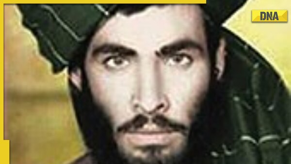 Taliban founder Mullah Omar’s death kept secret for years, burial place ...