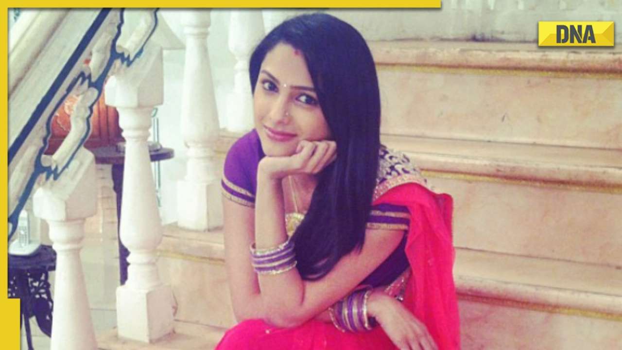 Rashi Sath Nibhana Sathiya